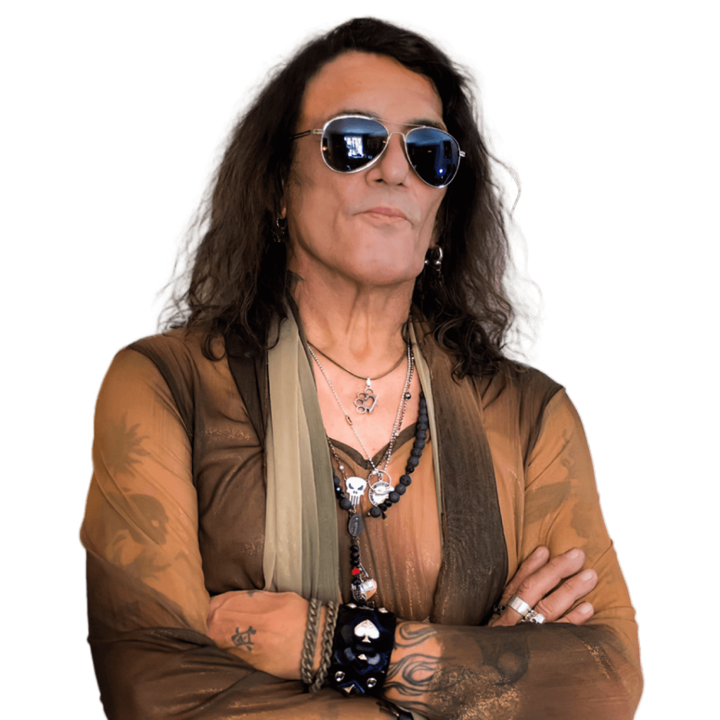 Concert Series: Rock Show – Arkansas State Fair Home